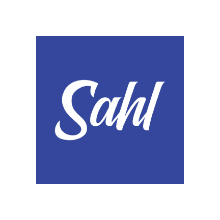 Sahl App